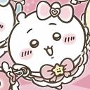 Discord servers tagged with Vtuber | DISBOARD