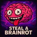 Steal A Brainrot | DISBOARD: Discord Server List