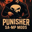 Servidores de Discord com a etiqueta samp-mods | DISBOARD