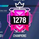 Siege Bros Discord Servitore | Discord Home