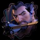 🐉 જ HANZO'S CLAN ⁀ [+16] | DISBOARD: Discord Server List