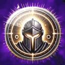 Holy Raid Army | DISBOARD: Discord Server List