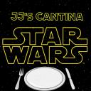 Discord servers tagged with Cooking | DISBOARD