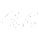 4LC | Rivals - Discord Servers