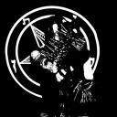 Discord servers tagged with packing | DISBOARD