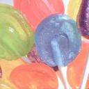 The Sweet Delight World | RP Server | DISBOARD: Discord Server List