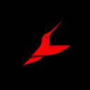 Discord servers tagged with after-effects | DISBOARD