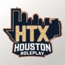 Discord servers tagged with houston | DISBOARD