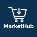 Discord servers tagged with free-members | DISBOARD