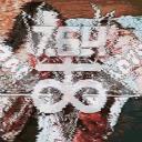 Discord servers tagged with 764 | DISBOARD