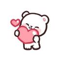 fat blunts only squad 🌿 | DISBOARD: Discord Server List