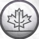 Discord servers tagged with fpe | DISBOARD