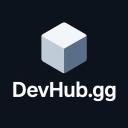 Discord servers tagged with 3d-modeling | DISBOARD