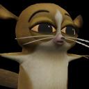 Mort fan club | DISBOARD: Servidores de Discord