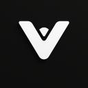 Vision Exchange | DISBOARD: Discord Server List