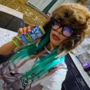 Discord servers tagged with type-soul | DISBOARD