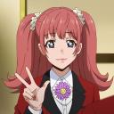 Discord servers tagged with beam | DISBOARD