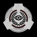 SCP:RP || Site-42 || “Frozen Veil” | DISBOARD: Discord Server List