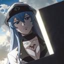 Esdeath Demo Server | DISBOARD: Discord Server List