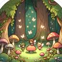 Echos Cottage Den | DISBOARD: Discord Server List