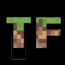 The Frontier RP-SMP | DISBOARD: Discord Server List