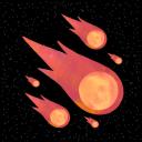 Discord servers tagged with drops | DISBOARD