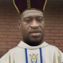 Outer Heaven | DISBOARD: Discord Server List