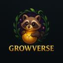 Discord servers tagged with grow-a-garden-stock-notifier | DISBOARD