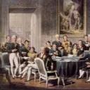 Discord servers tagged with Nation-RP | DISBOARD