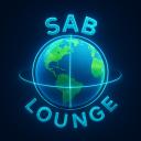 Liste der Discord Server mit dem Stichwort sab | DISBOARD