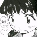 Discord servers tagged with Weird | DISBOARD