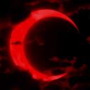 𝕰𝖈𝖑𝖎𝖕𝖘𝖊 Discord Server | Discord Home