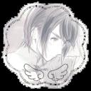 Discord servers tagged with chiikawa | DISBOARD