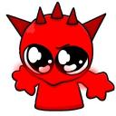 Discord servers tagged with sprunki | DISBOARD