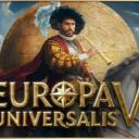 「eu5」に関するDiscordサーバーの一覧です | DISBOARD