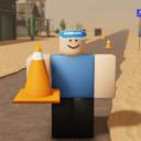 Polish Evade | DISBOARD: Discord Server List