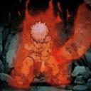 NARUTO FINAL DESTINATION | DISBOARD: Discord 서버 게시판