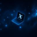 Discord servers tagged with after-effects | DISBOARD