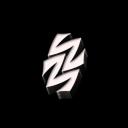 Discord servers tagged with tuff | DISBOARD