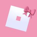 Serveurs Discord avec l'étiquette vole-un-brainrot | DISBOARD