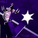 Serveurs Discord avec l'étiquette forsaken-roblox | DISBOARD