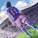 Discord servers tagged with blue-lock-rp | DISBOARD