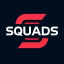 SQUADS VALORANT | DISBOARD: Discord Server List