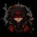 Discord servers tagged with unstable-universe | DISBOARD