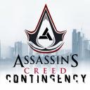 𝑨𝒔𝒔𝒂𝒔𝒔𝒊𝒏𝒔 𝑪𝒓𝒆𝒆𝒅: 𝑪𝒐𝒏𝒕𝒊𝒏𝒈𝒆𝒏𝒄𝒚 | DISBOARD: Discord Server List