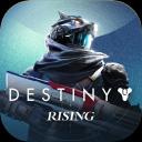 Destiny Rising Australia | DISBOARD: Discord Server List