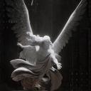 Discord servers tagged with warhammer | DISBOARD