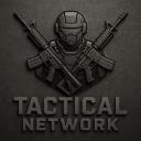 Discord servers tagged with guns | DISBOARD