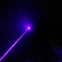 Discord servers tagged with roblox-beam | DISBOARD