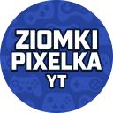 Wszystkie serwery | DISBOARD: Lista serwerów Discord